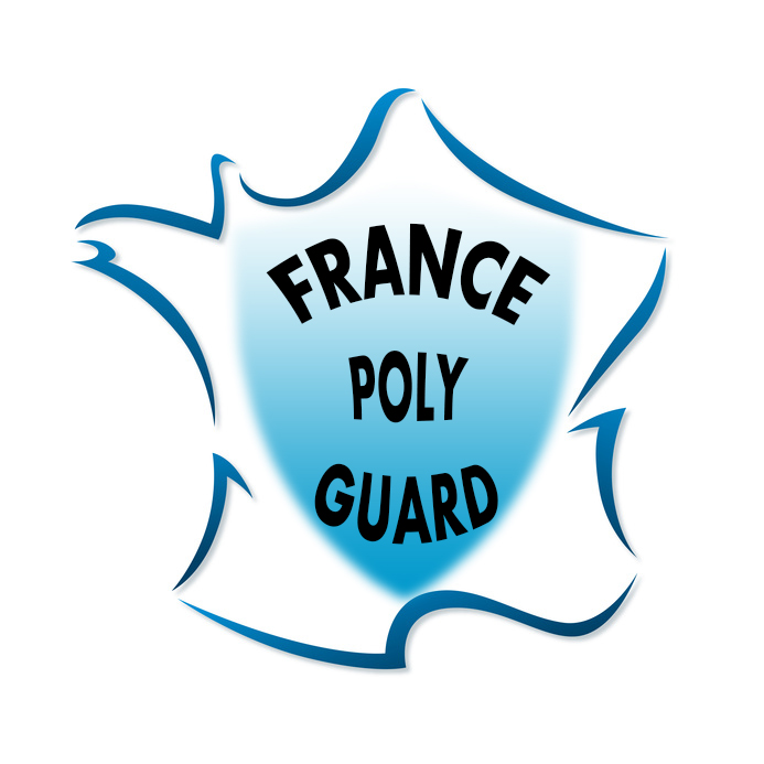 Accueil FRANCE POLY GUARD - Société de Sécurité & Gardiennage le Havre